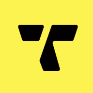 TradeMore - Smart Inbox & Business Management for Trades | Save Time, Never Miss a Lead